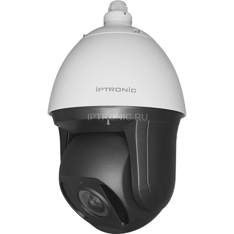 IPTRONIC IP7HS201(22X)IR120P - IPTRONIC