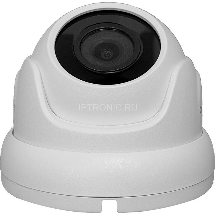 IPTRONIC IPT-IP3DM(2,8) cloud IPEYE + подарочная карта IPEYE 500 руб - IPTRONIC